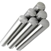 China Stainless Steel Bar Rod 201 304 316 430 3mm to 76mm Diameter ASTM AISI for sale