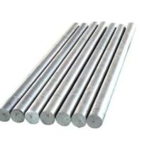 China 304 316L Stainless Steel Bar Rod 30mm Round Square Hex Flat Angle Channel for sale