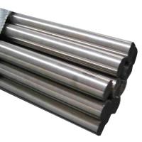 China Stainless Steel Round Bar 316L 304 2205 2507 3mm-76.2mm Bright Rod for sale