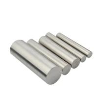 China Stainless Steel Round Bar Rod 2mm 3mm 6mm 310 316 321 Metal Rod for sale