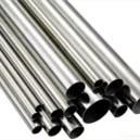 China Stainless Steel Round Bar Rod 2mm 3mm 6mm 310 316 321 Metal Rod for sale