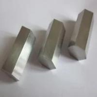 China Stainless Steel Hex Bar 303 304 316 416 Hexagonal Rod 3/8 1/2 9/16 Inch ASTM for sale