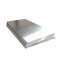 China 5754 6083 T6 3003 O Temper Aluminium Sheet Plate 0.3mm 0.5mm 1/16 1/4 1/8 for sale