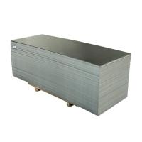 China 5754 6083 T6 3003 O Temper Aluminium Sheet Plate 0.3mm 0.5mm 1/16 1/4 1/8 for sale