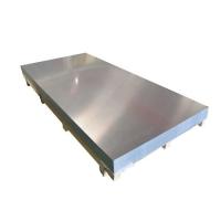China Aluminum Sheet 1050 1060 1100 3003 5052 6061 7075 1mm 2mm 4x8 Powder Coated for sale