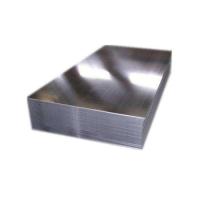 China Aluminum Sheet 1050 1060 1100 3003 5052 6061 7075 1mm 2mm 4x8 Powder Coated for sale