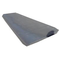 China HB AR400 AR450 AR500 AR550 AR600 Abrasion Resistant Steel Plate 6-700mm Thickness for sale