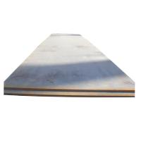 China HB AR400 AR450 AR500 AR550 AR600 Abrasion Resistant Steel Plate 6-700mm Thickness for sale