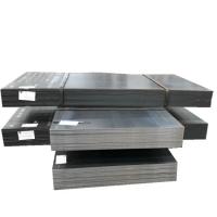 China Q460 Abrasion Resistant Steel Plate WNM360 500 400 6-700mm Thickness Hot Rolled for sale