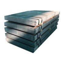China Q460 Abrasion Resistant Steel Plate WNM360 500 400 6-700mm Thickness Hot Rolled for sale