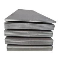 China Q460 Abrasion Resistant Steel Plate WNM360 500 400 6-700mm Thickness Hot Rolled for sale