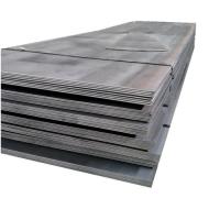 China Nm360 Wear Resistant Steel Plate Ar400 6-700mm Thickness Hot Rolled for sale