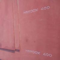 China Hot Rolled Abrasion Resistant Steel Plate 6mm 450 Grade Wear Resistant for sale