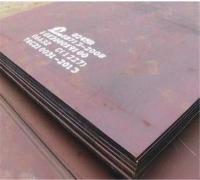 China s400  500 Plate Supplier 10mm Thick for sale