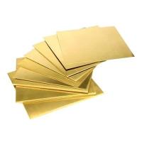 China Electrolytic Copper Foil Sheet 0.008mm for Battery and Stained Glass Crafts C11000 for sale