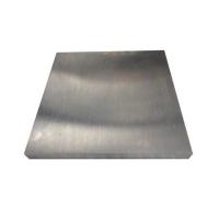 China Hastelloy C276 Sheet C276 Clad Plate Inconel 625 718 800h 330 Monel400 K500 for sale