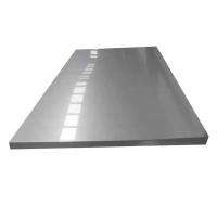 China Hastelloy C276 Sheet C276 Clad Plate Inconel 625 718 800h 330 Monel400 K500 for sale