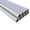 China Hastelloy B3 UNS N10675 Pipe Hydrochloric Acid Resistant Alloy 28.5Mo for sale