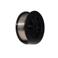 China Hastelloy C22 C276 Nickel Alloy Steel Wire AWS A5.14 ERNiCrMo-10 Filler Metal 0.8mm for sale