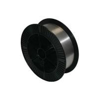 China Hastelloy C22 C276 Nickel Alloy Steel Wire AWS A5.14 ERNiCrMo-10 Filler Metal 0.8mm for sale