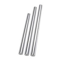 China Square Hex 2.4360 Monel 400 Round Bar With Bright Surface for sale