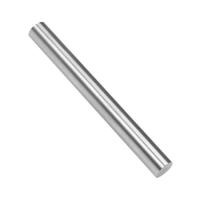 China Inconel 718 625 Monel 400 K500 Nickel Alloy Round Bar 2mm to 400mm Diameter for sale