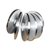 China Monel K500 Nickel Alloy Sheet Plate 2.4375 for Pump Shaft Corrosion Resistant for sale