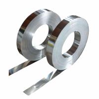 China Monel K500 Nickel Alloy Sheet Plate 2.4375 for Pump Shaft Corrosion Resistant for sale