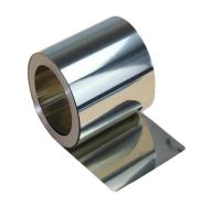 China Monel K500 Nickel Alloy Sheet Plate 2.4375 for Pump Shaft Corrosion Resistant for sale