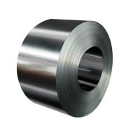 China Monel K500 Nickel Alloy Sheet Plate 2.4375 for Pump Shaft Corrosion Resistant for sale