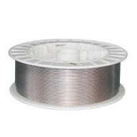 China Inconel 718 2.4668 Nickel Alloy Wire Monel 400 Corrosion Resistant 0.01-10mm for sale