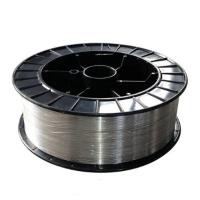 China Inconel 718 2.4668 Nickel Alloy Wire Monel 400 Corrosion Resistant 0.01-10mm for sale