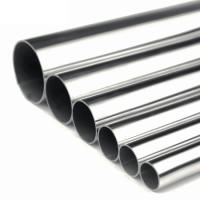 China Nickel Alloy Rod 2.4360 Monel 400 Inconel 625 Hastelloy C276 Bar 2mm-400mm for sale