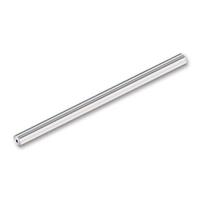 China Monel 400 Inconel 625 Seamless Tubing Pipe 718 Inconel Round Bar Nickel Alloy for sale