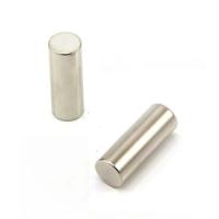 China Monel 400 Inconel 625 Seamless Tubing Pipe 718 Inconel Round Bar Nickel Alloy for sale