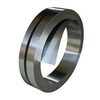 China Stainless Steel Strip 304 316L 904L 2B Finish 1.0mm Thickness 1219mm Width Coil for sale