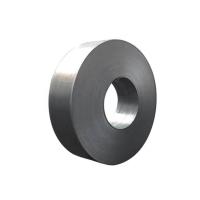 China Stainless Steel Strip 304 316L 904L 2B Finish 1.0mm Thickness 1219mm Width Coil for sale
