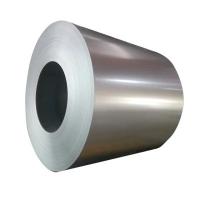 China 8ft  Ppgi Prepainted Galvanized Roofing Steel Coil Gi Corrugated Roofing Sheet for sale