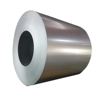 China 8ft  Ppgi Prepainted Galvanized Roofing Steel Coil Gi Corrugated Roofing Sheet for sale