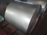 China 8ft  Ppgi Prepainted Galvanized Roofing Steel Coil Gi Corrugated Roofing Sheet for sale
