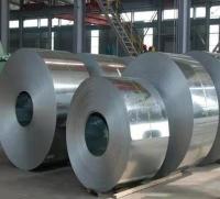 China Hot Dipped Galvanized Steel Coil SGCC DX51D 0.12-4mm Zinc Coating 40-600gsm for sale