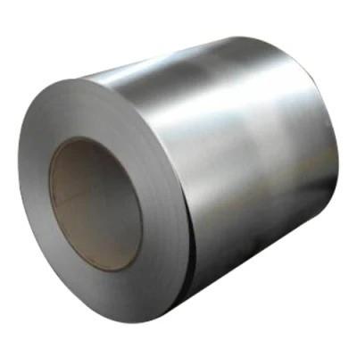 China Pre Painted Galvanized Steel Sheet Coil ASTM A653 S350gd Zn100 0.12-4mm Thickness for sale