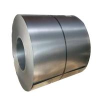 China Pre Painted Galvanized Steel Sheet Coil ASTM A653 S350gd Zn100 0.12-4mm Thickness for sale