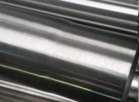 China Seamless Stainless Steel Pipe 304H TP304H 316L 2205 3mm to 1220mm OD 0.4mm to 120mm Wall for sale