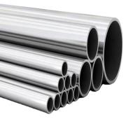China Stainless Steel Seamless Pipe 304 316L 310S 6m Length 39.1mm OD Industrial Grade for sale