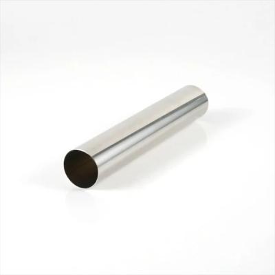 China Stainless Steel Seamless Pipe 304 316L 310S 6m Length 39.1mm OD Industrial Grade for sale