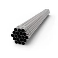 China Stainless Steel Pipe 304 316 Seamless Welded Tube 4 Inch 8 Inch OD 39.1mm for sale