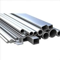 China ERW Stainless Steel Tube Pipe 304 2B Finish 3mm to 1220mm OD Cold Drawn Seamless Welded for sale