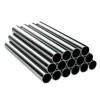 China Stainless Steel Pipe 304 316L Welded Seamless 2B Finish OD 3-1220mm for sale