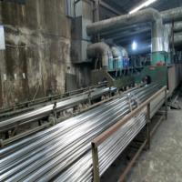 China Seamless Bright Annealed Stainless Steel Tubing 1/2 1/4 1/8 Inch 310S 410 904 OD 3-1220mm for sale